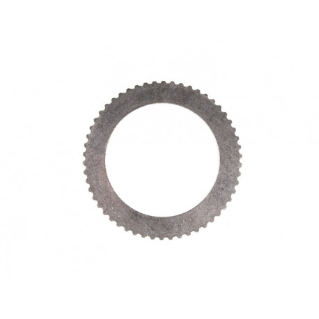 Przekładka sprzęgła JCB koparko-ładowarka ładowarka 3CX 4CX 445/12307