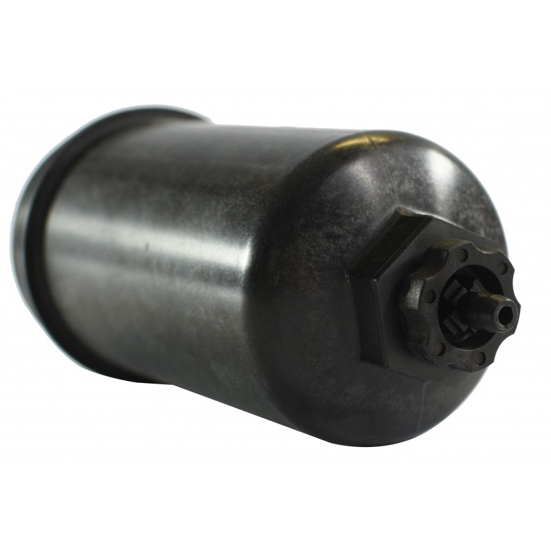 FILTR PALIWA KOPARKA CAT OEM PERKINS 3608958 OEM