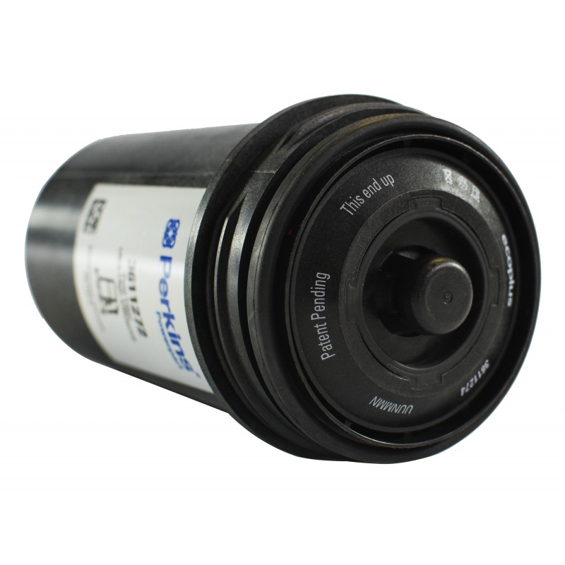 FILTR PALIWA KOPARKA CAT OEM PERKINS 3608958 OEM