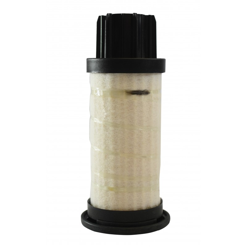 FILTR PALIWA KOPARKO-ŁADOWARKA CAT OEM PERKINS SERII F 3636572