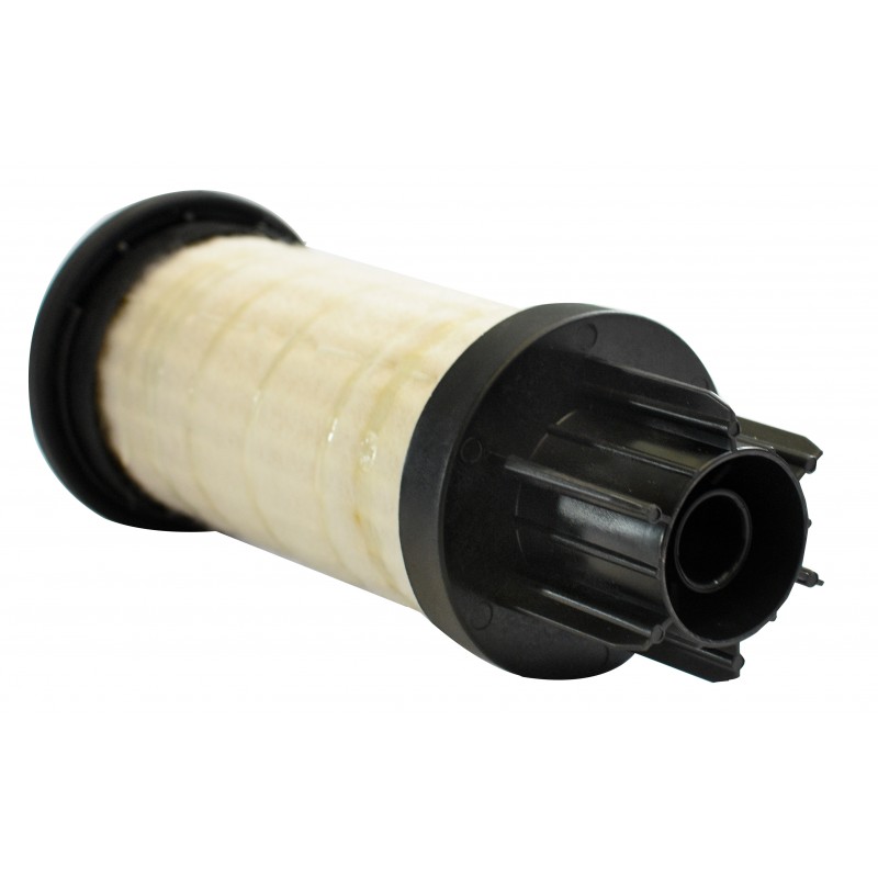 FILTR PALIWA KOPARKO-ŁADOWARKA CAT OEM PERKINS SERII F 3636572