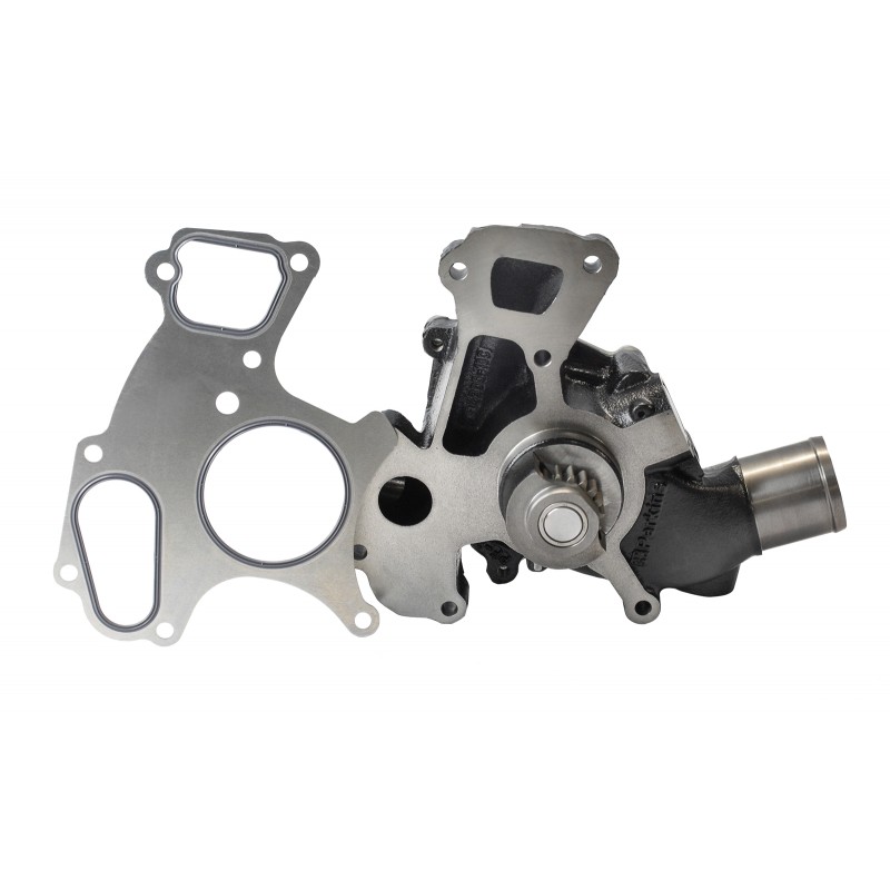 POMPKA WODY CAT SPYCHARKA OEM PERKINS 3975683