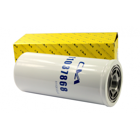 ️Filtr hydrauliczny ️ VOLVO ️11037868