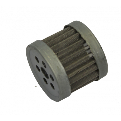 FUEL SEDIMENT FILTER - Cogito