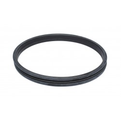 USZCZELNIENIE VOLVO KOPARKA 20536487