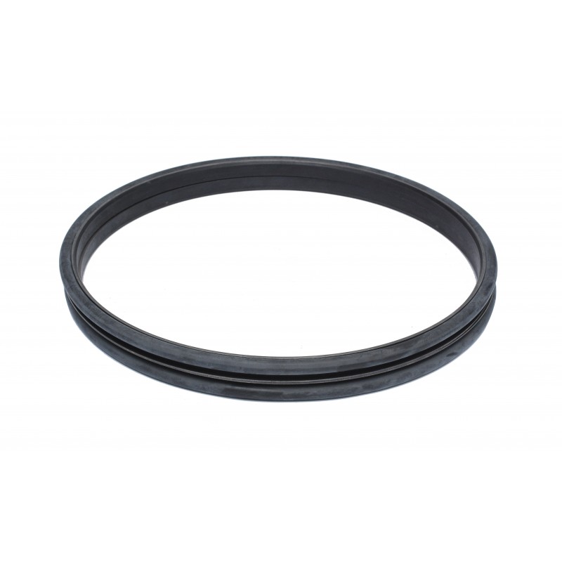 USZCZELNIENIE VOLVO KOPARKA 20536487