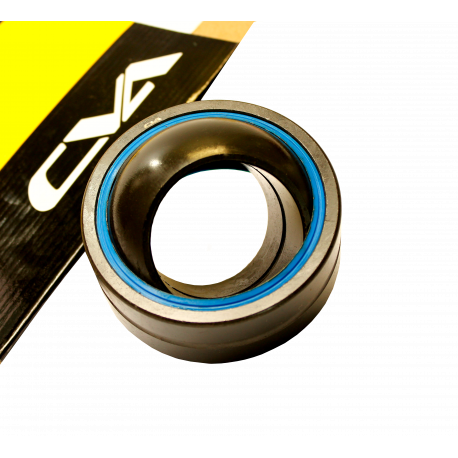 Łożysko przegubowe siłownika kippra ️ VOLVO ️ 184712