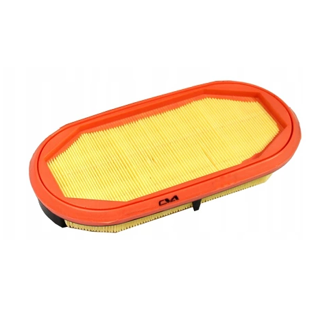 Filtr powietrza CAT KOPARKA KOŁOWA 2525002