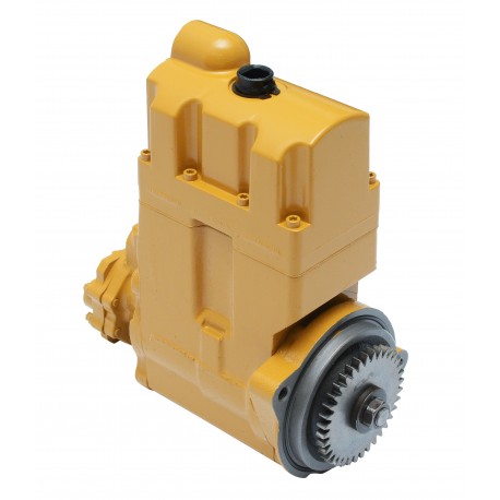 INJECTION PUMP CVA - Cogito