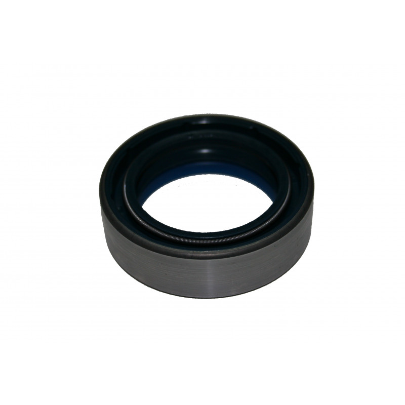 UszczelnienIe zwrotnicy CAT koparko-ładowarka 4431363