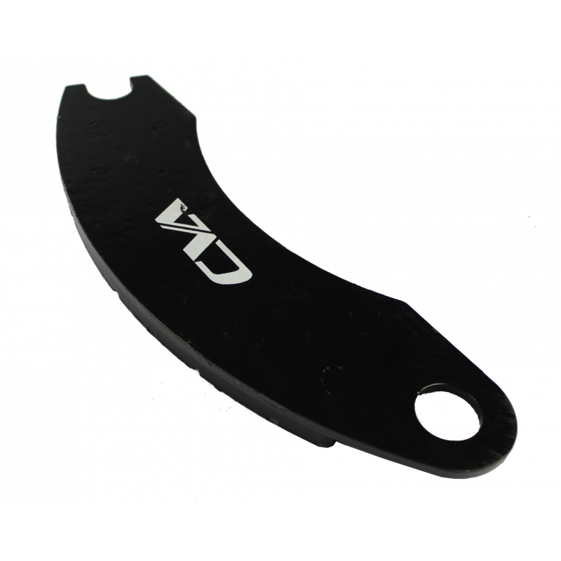 BRAKE LINING ASSY - Cogito