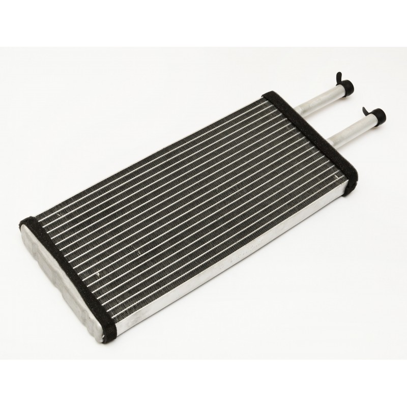 ️NAGRZEWNICA ️VOLVO 14554152 ️