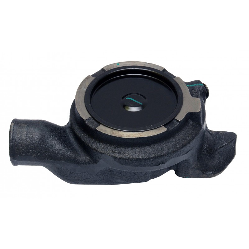 Pompa wody JCB koparko-ładowarka 3CX 4CX OEM PERKINS 02/201630