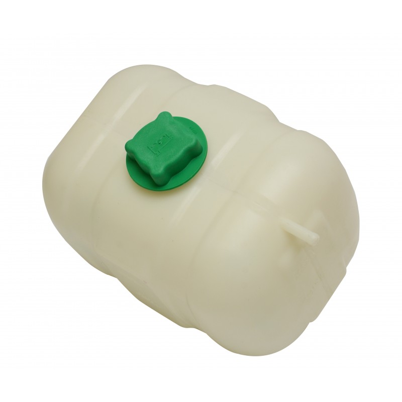 ZBIORNIK WYRÓWNAWCZY Z KORKIEM VOLVO KOPARKA 11110410