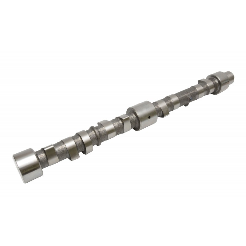 WAŁEK ROZRZĄDU OEM ️KOPARKO-ŁADOWARKA CAT ️3563503