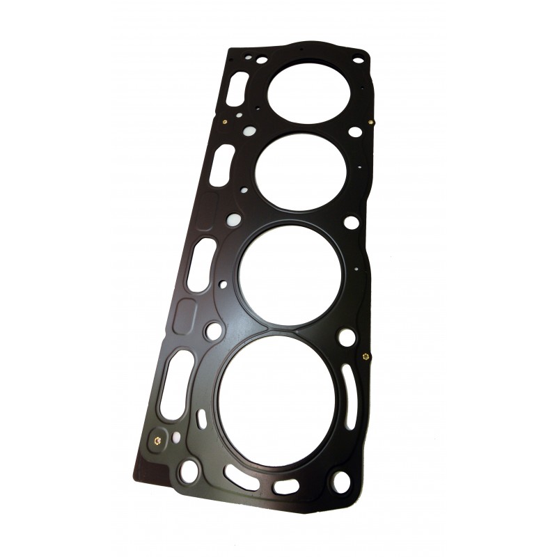 USZCZELKA GŁOWICY OEM PERKINS CAT KOPARKO-ŁADOWARKA 2584946