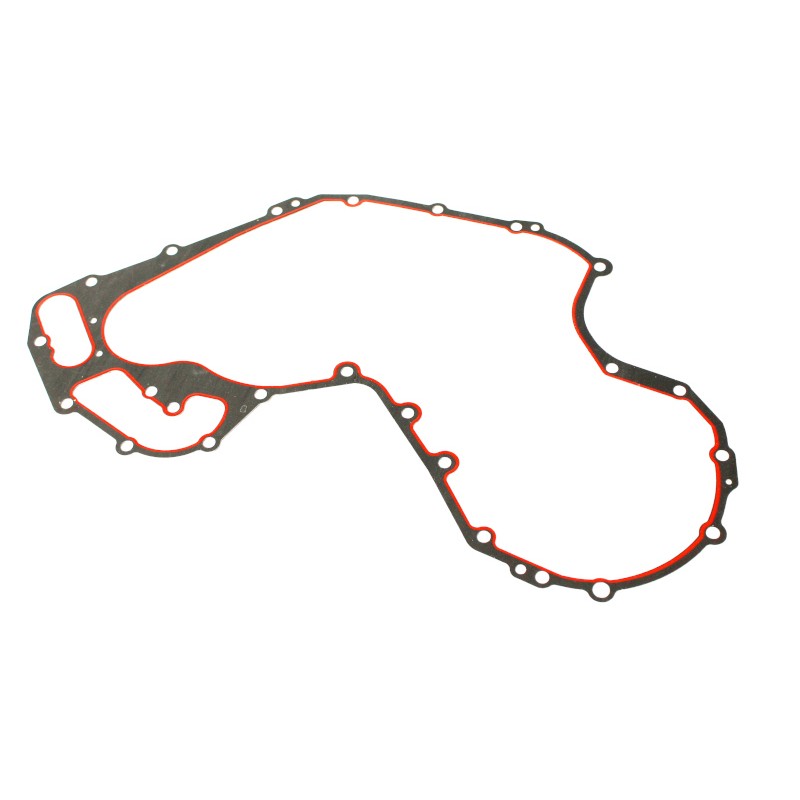 Uszczelka pokrywy rozrządu CAT koparka ładowarka telehandler 2268766