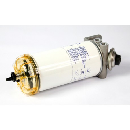 Separator wody VOLVO koparko ładowarka 11110670