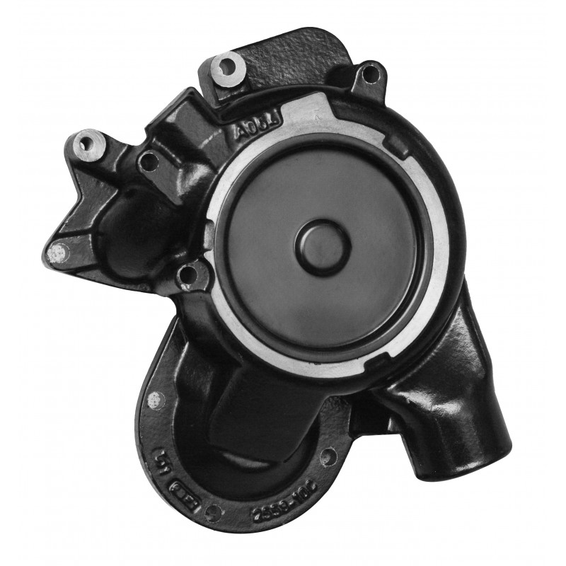 Pompa wody CAT koparka kołowa ładowarka 2346110 PERKINS