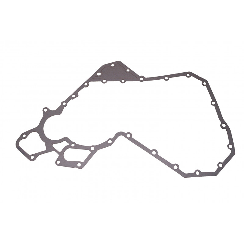 Uszczelka pod pokrywę ️ rozrządu CAT ️1772391