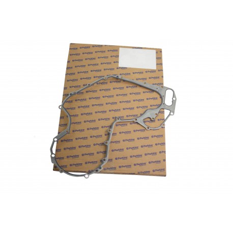 Uszczelka pokrywy rozrządu CAT koparko-ładowarka OEM PERKINS 2258287