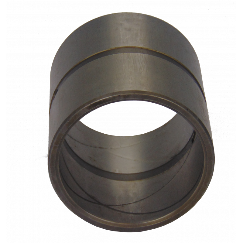 Tuleja łączenia ramienia VOLVO koparka gąsienicowa kołowa 14880985