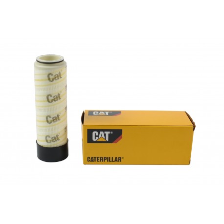 Filtr hydrauliczny CAT minikoparka oryginał 2668337