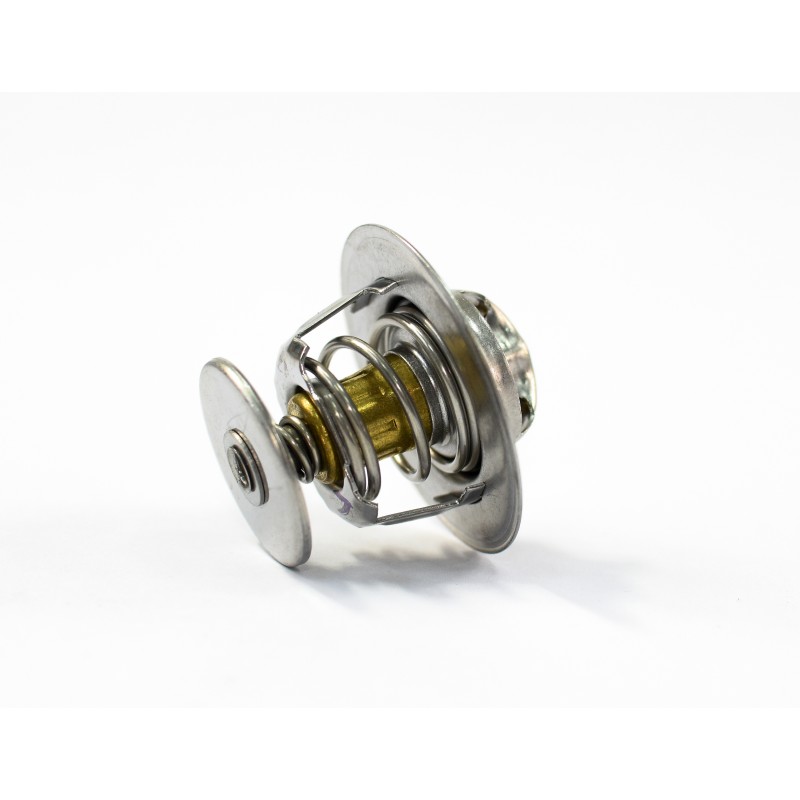 Termostat CAT ️ ładowarka koparka spycharka ️ 1265869