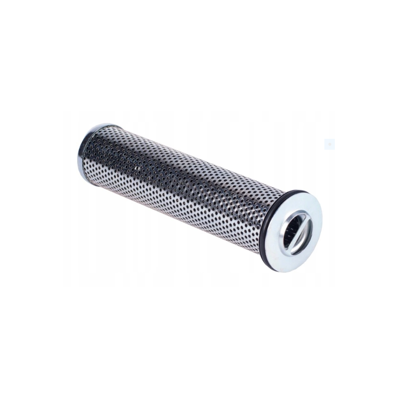 Filtr oleju hydraulicznego VOLVO wozisdła i ładowarka 11096818