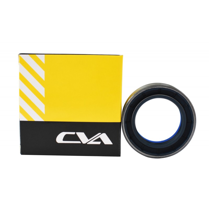 Uszczelniacz półosi koparko-ładowarka telehandler CAT CVA 2097464