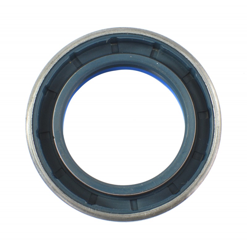 Uszczelniacz półosi koparko-ładowarka telehandler CAT CVA 2097464