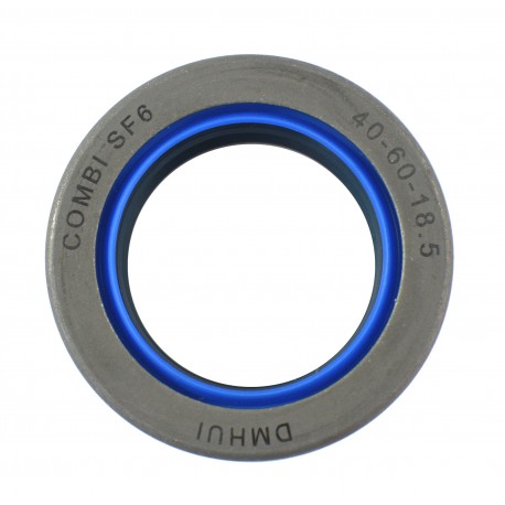 Uszczelniacz półosi koparko-ładowarka telehandler CAT CVA 2097464