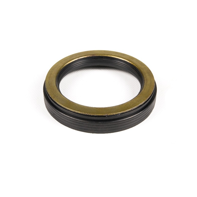 Uszczelnienie piasty tylnego mostu CAT koparko-ładowarka 1185839