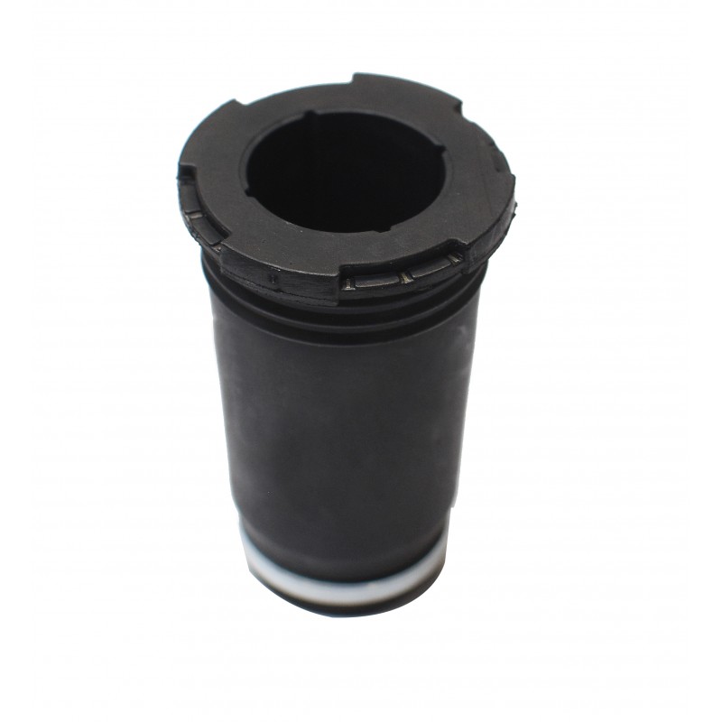 TULEJA WTRYSKIWACZA CAT ️ KOPARKA SPYCHARKA ️2775067