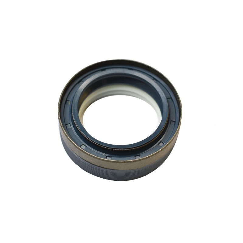 Uszczelnienie w pochwie mostu Caterpillar koparko-ładowarki 1306877