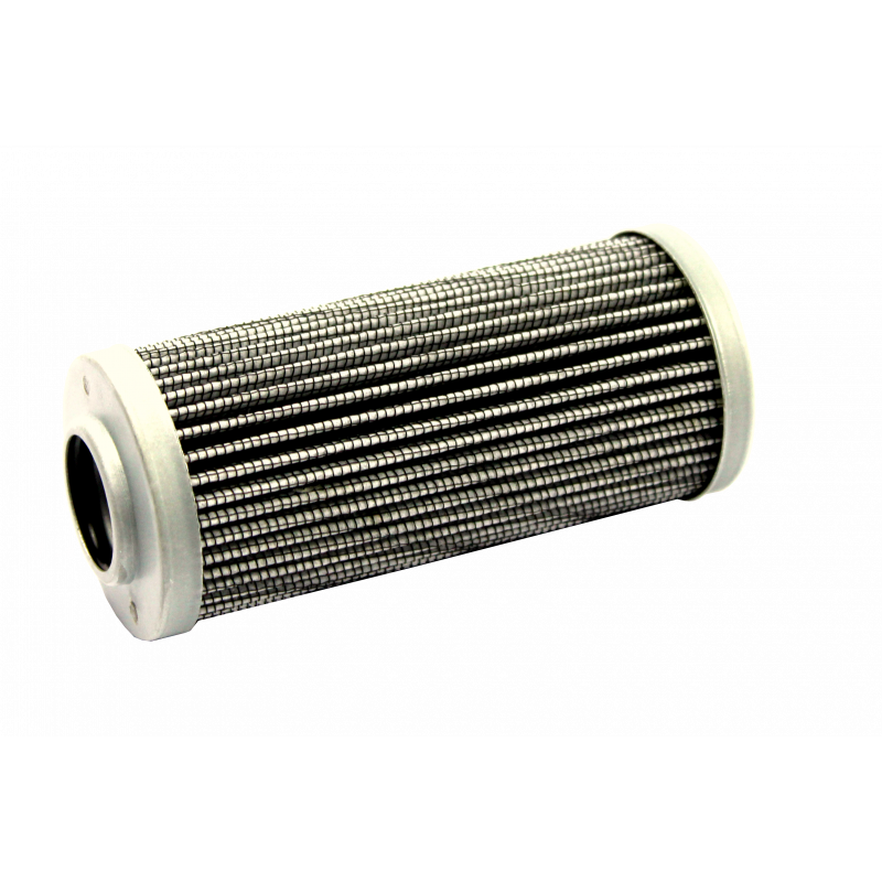 HYDRAULIC FILTER CVA - Cogito